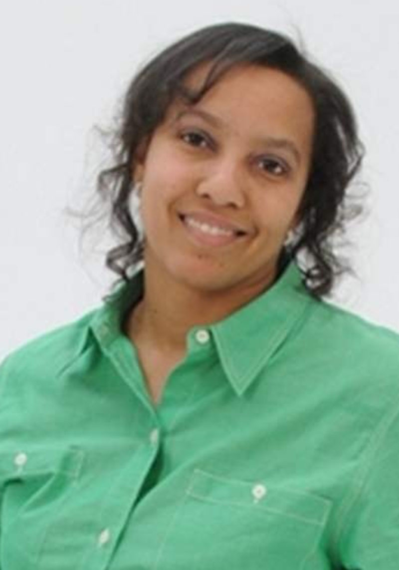 About – Breaking Chains Enterprises, LLC