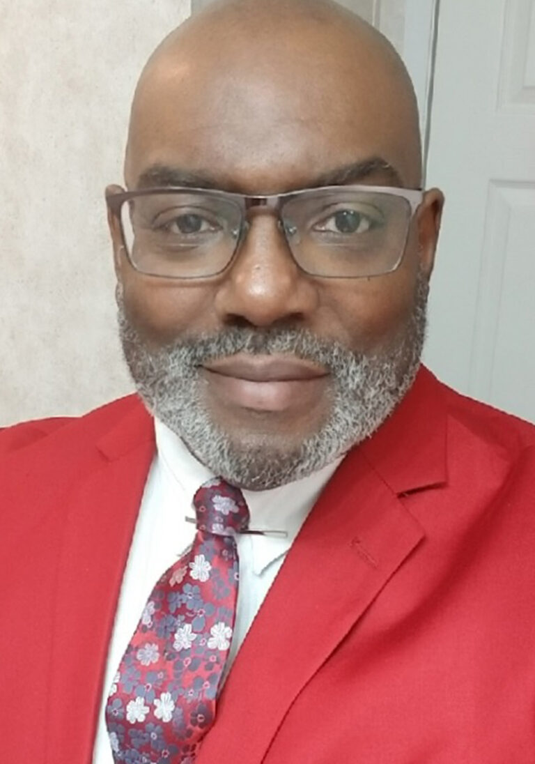 About – Breaking Chains Enterprises, LLC