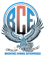 BCE Store – Breaking Chains Enterprises, LLC