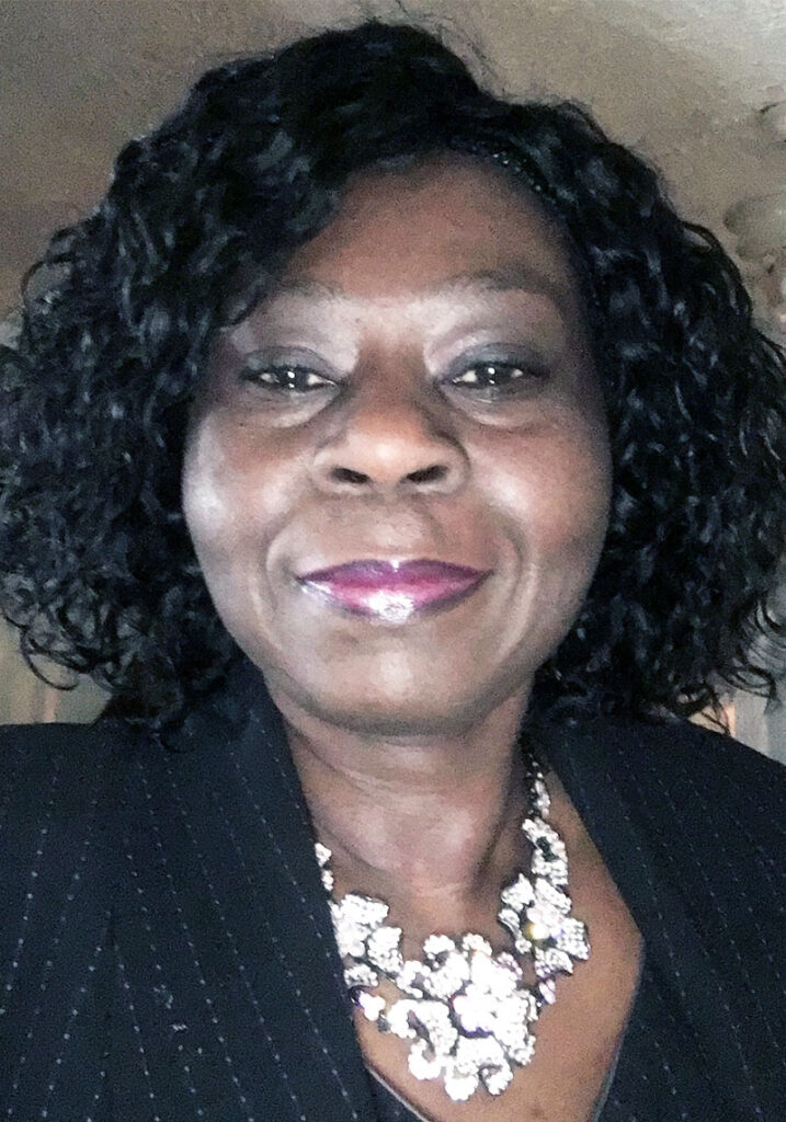 About – Breaking Chains Enterprises, LLC