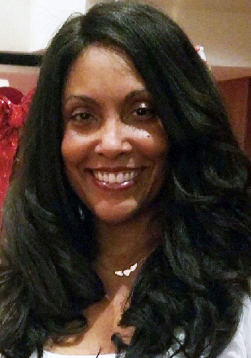 About – Breaking Chains Enterprises, LLC